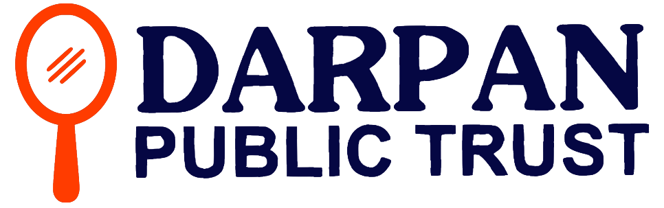 List of Office Bearer’s – Darpan Public Trust